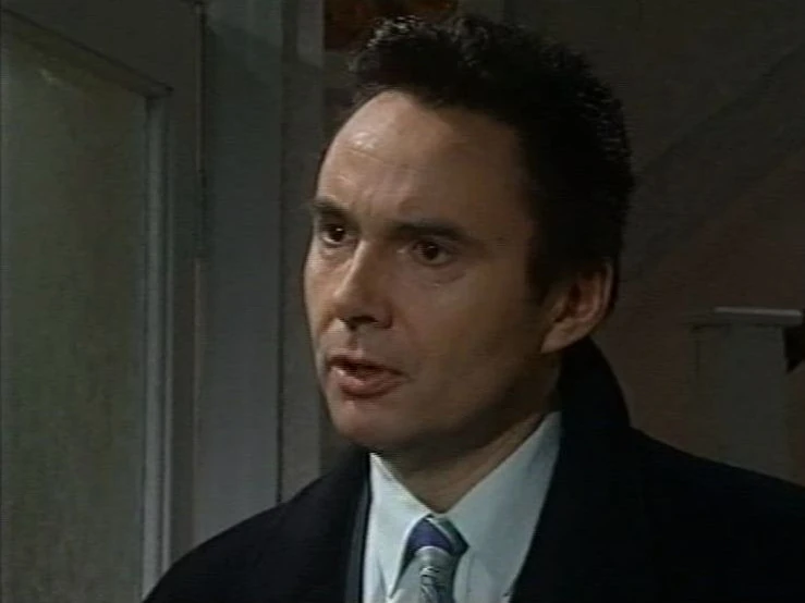Episode 4159 (14th March 1997) | Coronation Street Wiki | Fandom