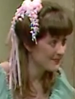 Jessica Midgeley | Coronation Street Wiki | Fandom