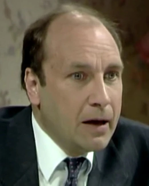 Mr Price | Coronation Street Wiki | Fandom