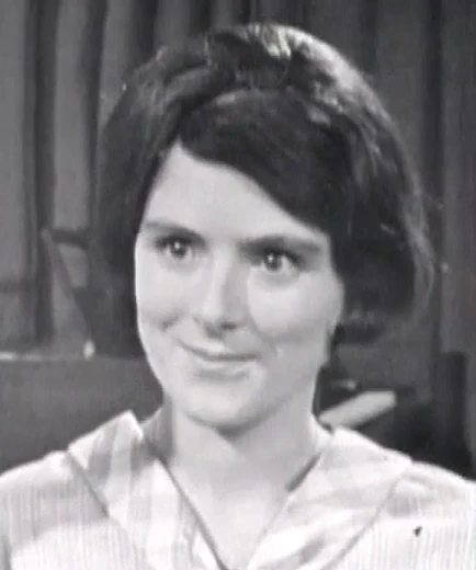 Myra Booth - List of appearances | Coronation Street Wiki | Fandom