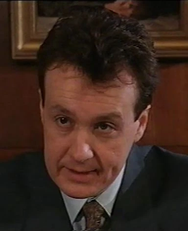 Oliver Beamish | Coronation Street Wiki | Fandom