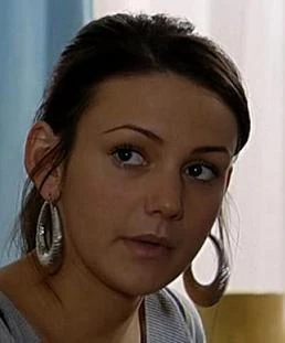 Tina McIntyre - List of appearances | Coronation Street Wiki | Fandom