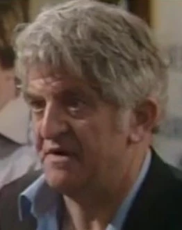 Drunk (Johnny Maxfield) | Coronation Street Wiki | Fandom