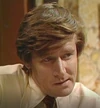 Ken Barlow - List of appearances | Coronation Street Wiki | Fandom