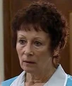 Kate Layden | Coronation Street Wiki | Fandom