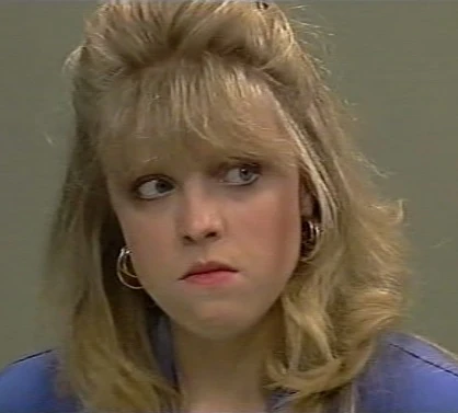 Sandra Rogers | Coronation Street Wiki | Fandom