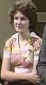 Angela (Episode 1548) | Coronation Street Wiki | Fandom