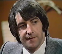 Michael Ryan | Coronation Street Wiki | Fandom