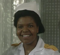 Denise Harris | Coronation Street Wiki | Fandom