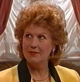 Stella Rigby | Coronation Street Wiki | Fandom