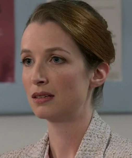 Elinor Dixon | Coronation Street Wiki | Fandom