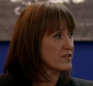 Jane Bridley | Coronation Street Wiki | Fandom