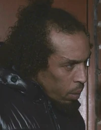 Neil (Episode 11168) | Coronation Street Wiki | Fandom