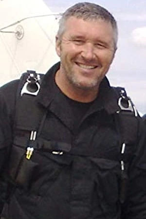 Neil Finnighan | Coronation Street Wiki | Fandom