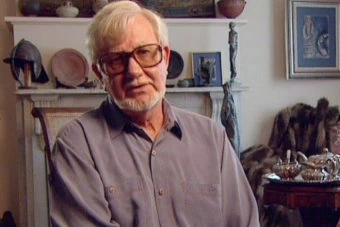 Oscar Whitbread | Coronation Street Wiki | Fandom