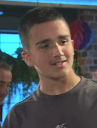 Shawy (Episodes 11051/2) | Coronation Street Wiki | Fandom