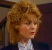 Suzie Birchall - List of appearances | Coronation Street Wiki | Fandom