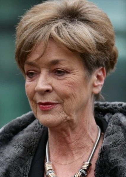 Anne Kirkbride | Coronation Street Wiki | Fandom