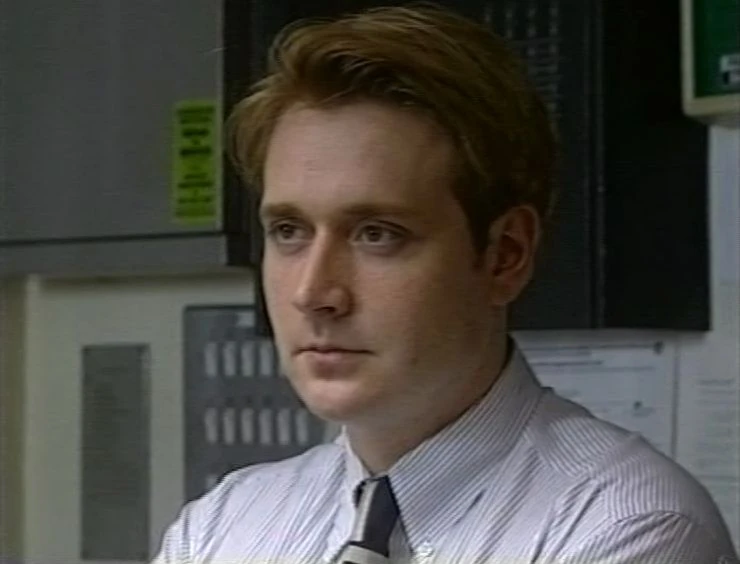 Episode 4266 (17th September 1997) | Coronation Street Wiki | Fandom