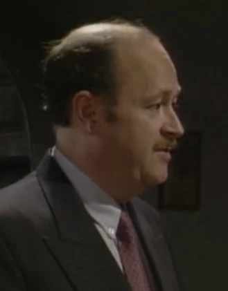 Insurance Man (Episode 3892) | Coronation Street Wiki | Fandom