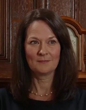 Rachel (Beatrice Comins) | Coronation Street Wiki | Fandom