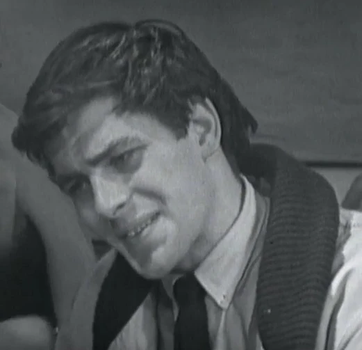 Simon Gough | Coronation Street Wiki | Fandom