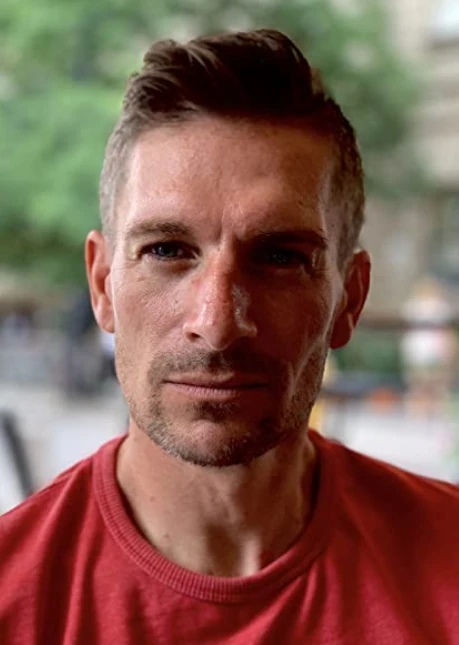 Cristian Knight | Coronation Street Wiki | Fandom