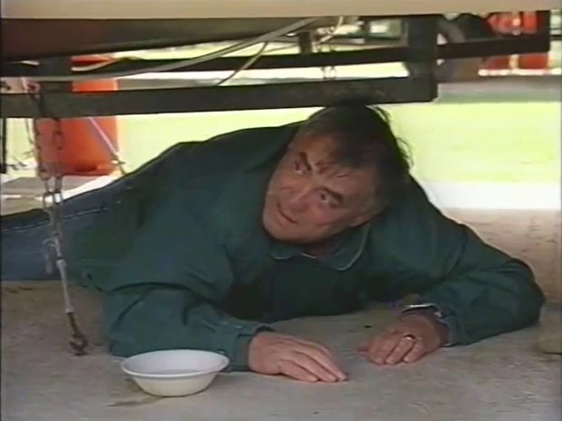 Episode 3854 (10th May 1995) | Coronation Street Wiki | Fandom