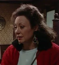 Joyce Smedley | Coronation Street Wiki | Fandom