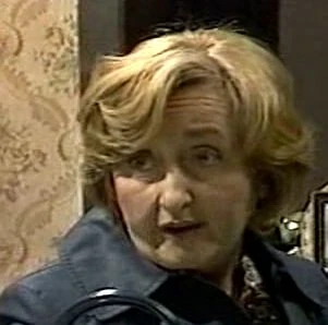 Maureen Webb | Coronation Street Wiki | Fandom