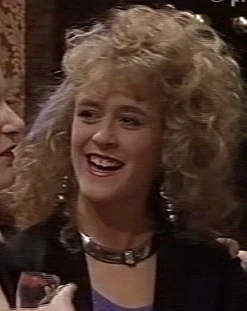 Natalie (1990 character) | Coronation Street Wiki | Fandom