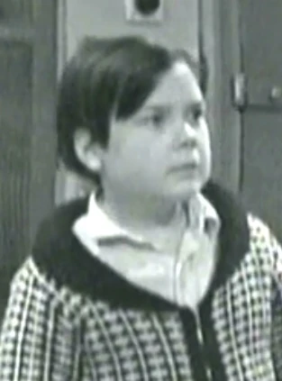 Martin Cook | Coronation Street Wiki | Fandom