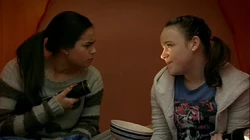 Episode 7885 (7th June 2012) | Coronation Street Wiki | Fandom