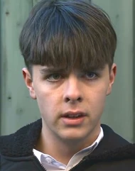 Mason Radcliffe | Coronation Street Wiki | Fandom