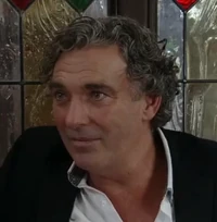 Stuart Pollock | Coronation Street Wiki | Fandom