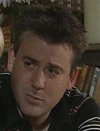 John Stape - List of appearances | Coronation Street Wiki | Fandom