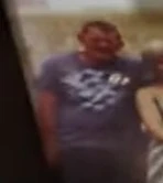 Jonathan Cropper | Coronation Street Wiki | Fandom