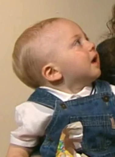 Josh Lyons | Coronation Street Wiki | Fandom