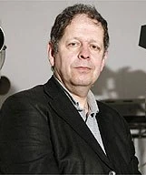 Philip Draycott | Coronation Street Wiki | Fandom