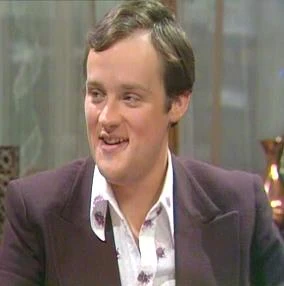 Bob Mason | Coronation Street Wiki | Fandom