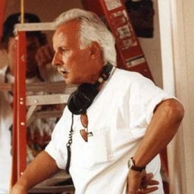 Tony Wharmby | Coronation Street Wiki | Fandom