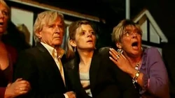 Episode 7485 (7th December 2010) | Coronation Street Wiki | Fandom