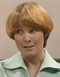 Diane Grayson | Coronation Street Wiki | Fandom