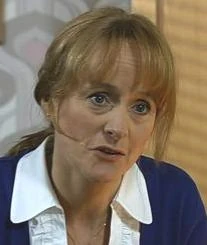 Maggie (2009/10 character) | Coronation Street Wiki | Fandom