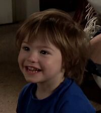 Oliver Battersby | Coronation Street Wiki | Fandom