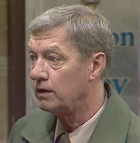 Sam Tindall | Coronation Street Wiki | Fandom