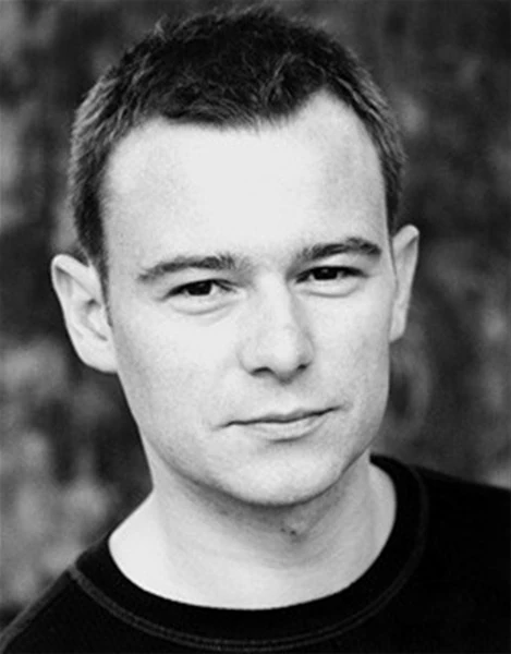 Andrew Lancel | Coronation Street Wiki | Fandom
