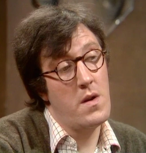 Bernard Butler | Coronation Street Wiki | Fandom