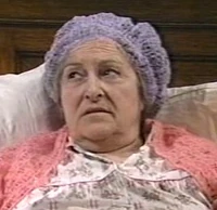Edith Platt | Coronation Street Wiki | Fandom