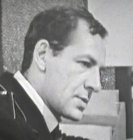 Jim Foster | Coronation Street Wiki | Fandom
